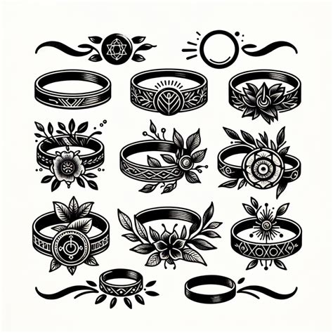 Best Crusader Tattoo Ideas Vondy