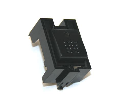 Button With Led Window Roland Syntaur