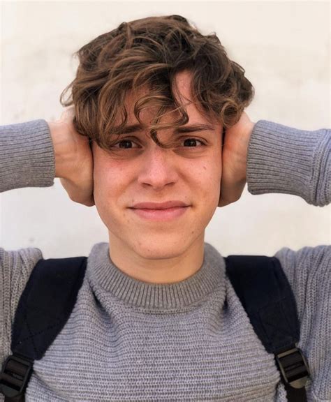 Jorge Garay Wiki Leer su Biografía 2024 Mejor Influencer