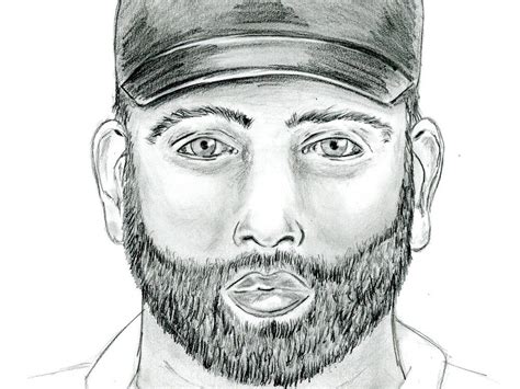 Police Looking For Man In South Edmonton Sexual Assault Edmonton Journal