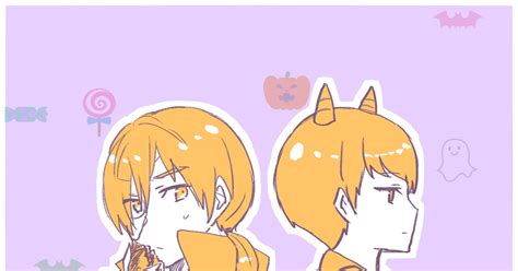 星劇【腐】 ドリスタ4展示 えむのイラスト Pixiv