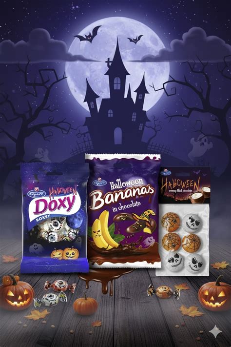 Sixi 2000 Kft Édesség Kis És Nagykereskedés Nyuszik Minden Mennyiégben 🐰 Keresd