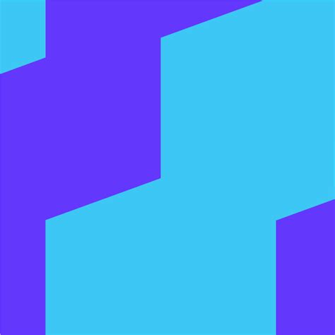 Our Management Team Foróige