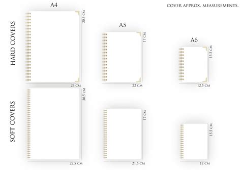 A4 Notebook Bullet Journal A4 Journal Diary Etsy Australia A4 Notebook Bullet Journal A4 Journal Diary Etsy Australia
