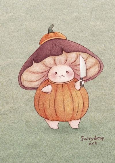 It Is October My Dudes Tumbex