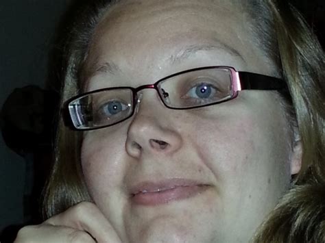 Melissa Eckman Massage Therapist In Rochester Ny