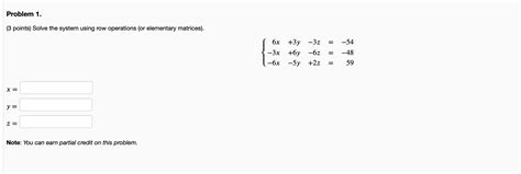 Solved I Wanted To Be With R To R Like Show The Steps With R Chegg