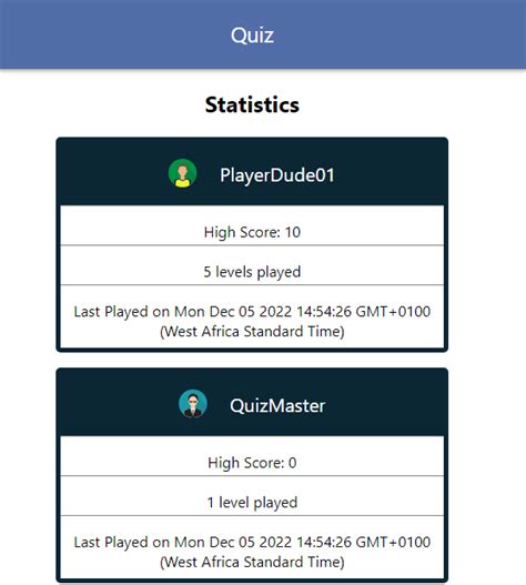 Linguijs I18n Localize Your Javascript And React Apps With Crowdin