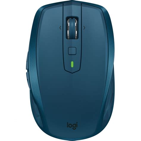 Logitech mx700: Беспроводная оптическая мышь Logitech MX700 – i ...