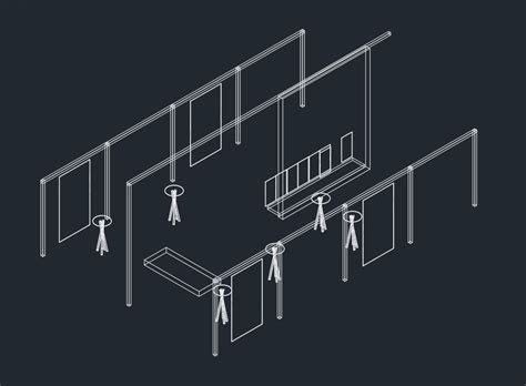 Solved 3d Solids Not Visible Sometimes Autodesk Community