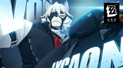 7 Best Support Characters In Zenless Zone Zero 1v9