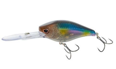 Shop Fishing Lures Buy Fishing Lures Online In Australia Page 15