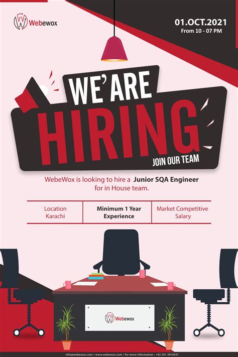 Usama Farooq Posted On Linkedin