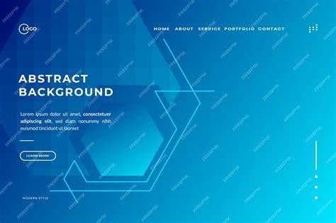 Premium Vector Abstract Background Dynamic Wave Colorful Is Used For Ui Ux Design Particularly