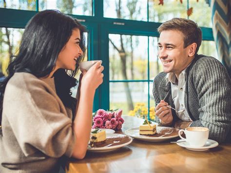 【不倫注意報】既婚男性が「この子ならいけそう」と思う女性の特徴は？ モデルプレス