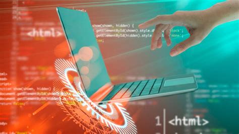 Programación Pros Y Contras De Aprender Python