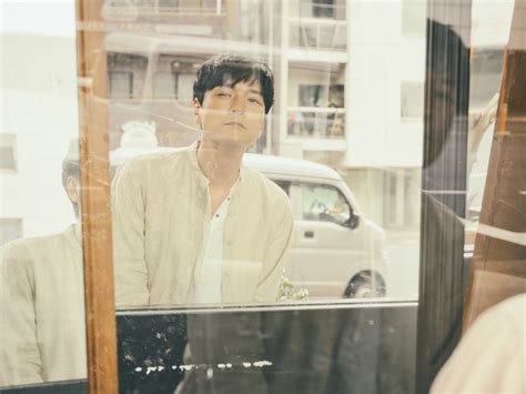 けいちゃん、全国tour完奏！日本橋三井ホールで新譜収録全曲を生演奏披露！ Popscene ポップシーン