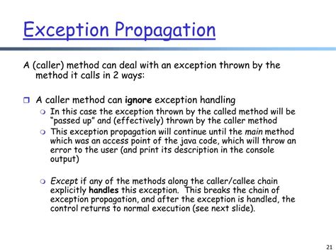 ppt class hierarchy inheritance powerpoint presentation free