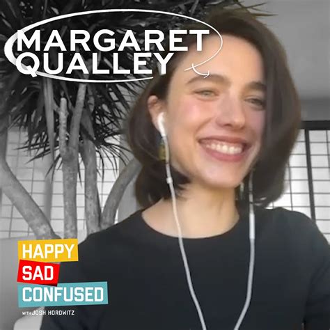 Josh Horowitz Joshuahorowitz • Instagram Photos And Videos