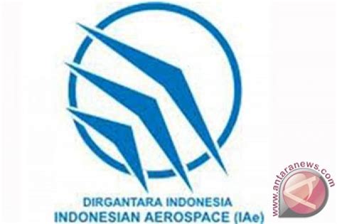 Ptdi Airbus Military Strengthen Business Partnership Antara News