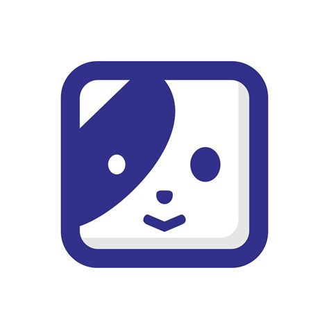 易流客全球获客系统