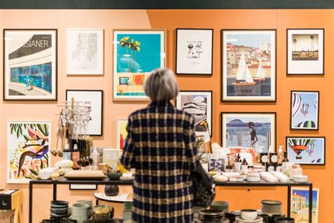 CQFD Collectif Des Boutiques Du Made In France