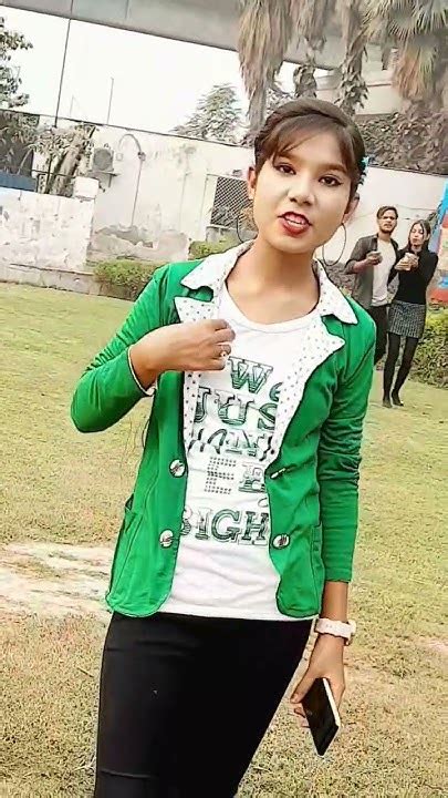 Full 💯 Attitude 🔥 Shayari Viral Video Shortsviralshorts Viralvideo