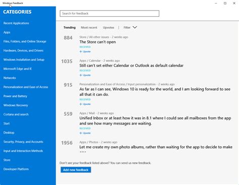 Windows 10 Rtm Windows 10 Rtm Vs 10 Mobile