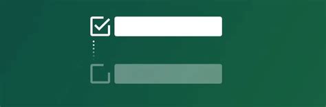 Coroutines In Unity How And When To Use Them