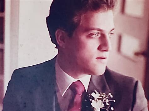 Thomas Darrel Rays Memorial Website Ever Loved