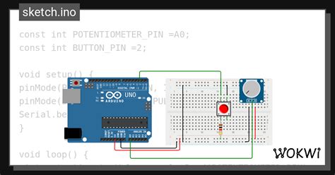 Activity 7 Copy Wokwi ESP32 STM32 Arduino Simulator
