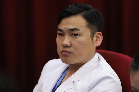 Сэлэнгэ 🔰🔰🔰 “ЦЭНХЭР КОДООР ТУСЛАМЖ ҮЗҮҮЛЭХЭД ЭМНЭЛГИЙН МЭРГЭЖИЛТНИЙ ОРОЛЦОО” СЭДЭВТ УР