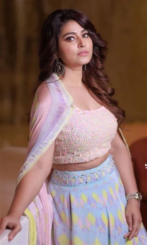 Pin By Anu Raj On Sneha Hot Women Dress Most Beautiful Indian