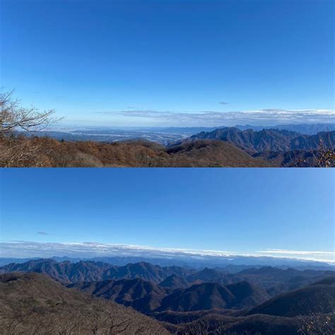 晴れた日の見晴台 公式旧軽井沢倶楽部別荘地