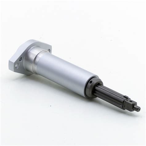 Maschinenteil24 Rexroth Screw Spindle Buy Online