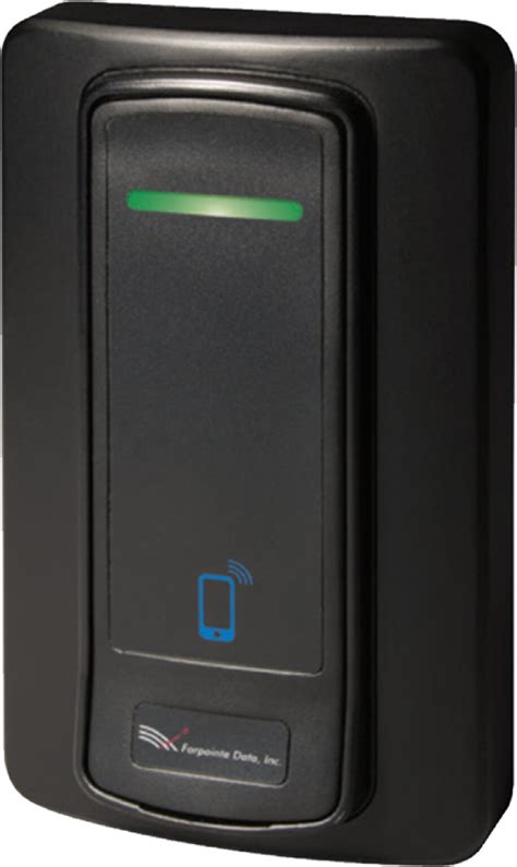 Cypress Integration Solutions