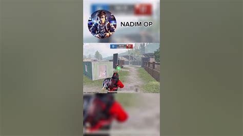 𝕥∂m Umρ💥ފ ެޖޖެাদশ্ৈশбриж 😍shorts Viral ⚡️ Youtube