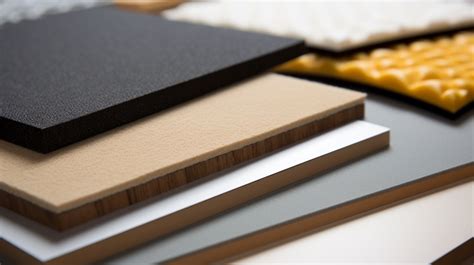 What Is The Best Material For Acoustic Panels Burtons Blog