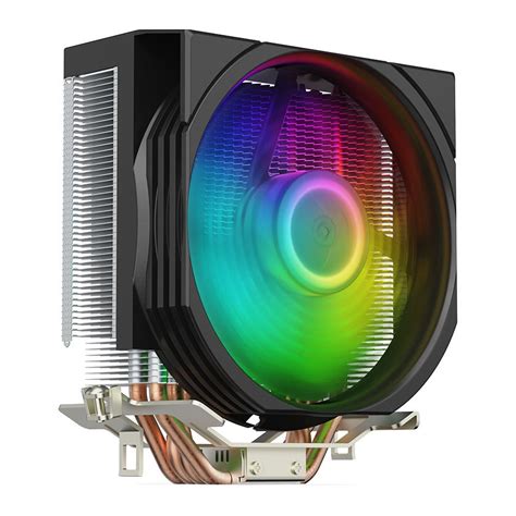 Cpu Cooler Pc Upgrade At Isaac Perdriau Blog