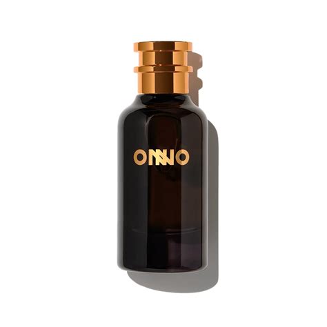 Onno Collection Passion For 1695 Per Month Scentbird