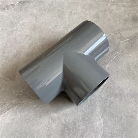 南亚pvc管产品图片，南亚pvc管产品相册 广州很顺建材有限公司 九正建材网