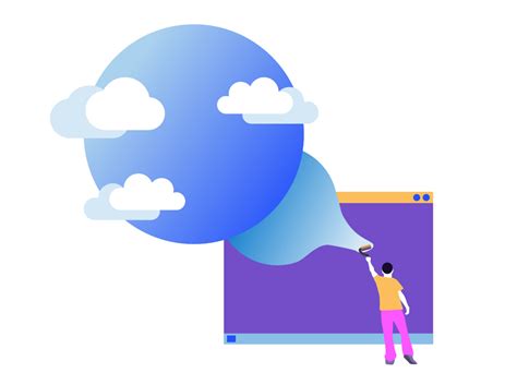 Αρχική Data Solution