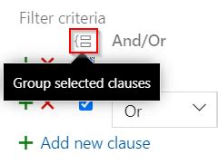 Azure Devops Pipeline Notifications Custom Subscription Setup