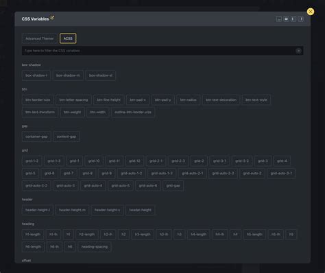 Advanced Themer The 1 Plugin To Boost Your Bricks Website