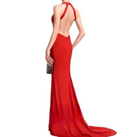 Berilo Sarta And Bguest Vestidos