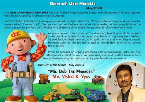 2k20 Ansibytecode Itcompany Informationtechnology Ahmedabad… Ansi Bytecode Llp