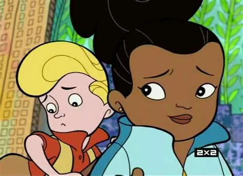 Class Of 3000 Class Of 3000 Photo 32928675 Fanpop