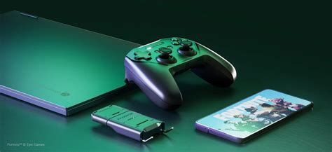 Steelseries Stratus Gaming Controller Price In Bd Ryans