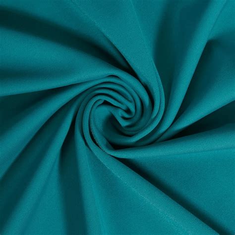 Spandex Fabric Etsy