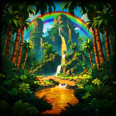 Paddy Power Even Bigger Bananas 2 Online Play Slot Games At Paddy